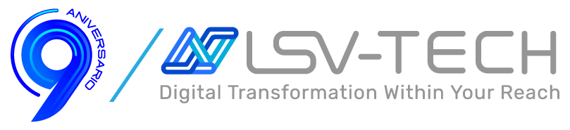 PRIMERA GENERACIÓN CAR, REALIDAD VIRTUAL Y AUMENTADA. | Lsv-tech