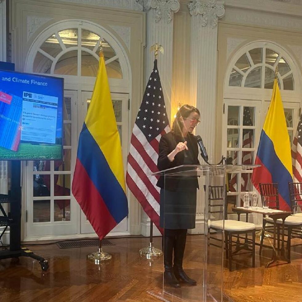 🌎 LSV-TECH: Liderando la Revolución Energética Global | LSV-TECH